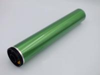 China Ricoh OPC Drum unit D014-9510 For Ricoh Aficio MP C6000 C6501 C7500 C7501 for sale