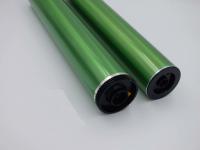 China Ricoh OPC Drum unit D014-9510 For Ricoh Aficio MP C6000 C6501 C7500 C7501 for sale