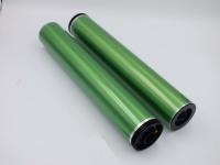 China Ricoh OPC Drum unit D014-9510 For Ricoh Aficio MP C6000 C6501 C7500 C7501 for sale