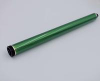 China Copier OPC Drum for RICOH MP C2003 C2503 C2011 New Drum OEM Color for sale