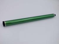China Copier OPC Drum for RICOH MP C2003 C2503 C2011 New Drum OEM Color for sale