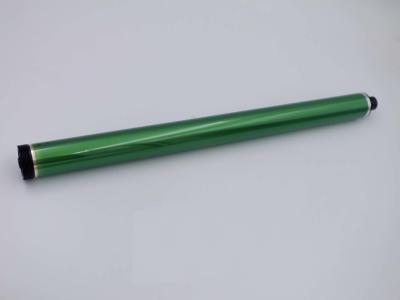 China Copier OPC Drum for RICOH MP C2003 C2503 C2011 New Drum OEM Color for sale