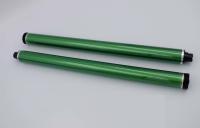 China Copier OPC Drum for RICOH MP C2003 C2503 C2011 New Drum OEM Color for sale