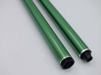 China Copier OPC Drum for RICOH MP C2003 C2503 C2011 New Drum OEM Color for sale