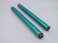 China Sharp AR 256 301 310 Copier OPC Drum , Photocopy Machine Printer Toner Drum for sale