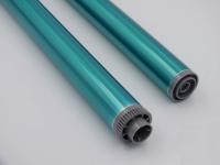 China Sharp AR 256 301 310 Copier OPC Drum , Photocopy Machine Printer Toner Drum for sale