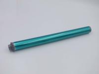 China Sharp AR 256 301 310 Copier OPC Drum , Photocopy Machine Printer Toner Drum for sale