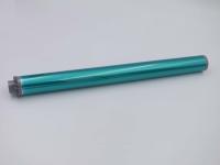 China Sharp AR 256 301 310 Copier OPC Drum , Photocopy Machine Printer Toner Drum for sale