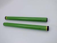 China Grand A  Copier OPC Drum  Original  Light Green Color Suit  For AR451 Machine Model for sale