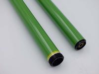 China Grand A  Copier OPC Drum  Original  Light Green Color Suit  For AR451 Machine Model for sale