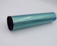 China Longer  Life Printer Toner Drum For Sharp AR 620 700 555 AR620 AR700 Copier for sale