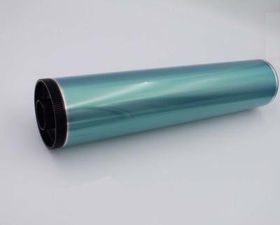 China Longer  Life Printer Toner Drum For Sharp AR 620 700 555 AR620 AR700 Copier for sale