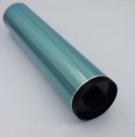 China Longer  Life Printer Toner Drum For Sharp AR 620 700 555 AR620 AR700 Copier for sale