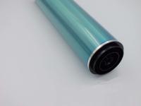 China Longer  Life Printer Toner Drum For Sharp AR 620 700 555 AR620 AR700 Copier for sale