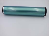 China Longer  Life Printer Toner Drum For Sharp AR 620 700 555 AR620 AR700 Copier for sale