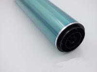 China Cylinder Compatible Toner Cartridge Drum For AR550 620 700 555 Machine for sale