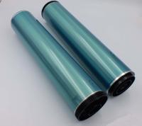 China Cylinder Compatible Toner Cartridge Drum For AR550 620 700 555 Machine for sale