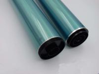 China Cylinder Compatible Toner Cartridge Drum For AR550 620 700 555 Machine for sale