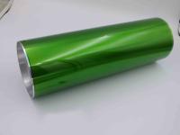China 800000 Pages  Capacity Copier OPC Drum Sharp MX 850 950 1100 With Original Color for sale