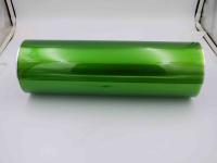 China 800000 Pages  Capacity Copier OPC Drum Sharp MX 850 950 1100 With Original Color for sale