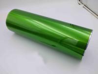 China 800000 Pages  Capacity Copier OPC Drum Sharp MX 850 950 1100 With Original Color for sale