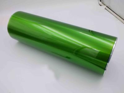 China 800000 Pages  Capacity Copier OPC Drum Sharp MX 850 950 1100 With Original Color for sale