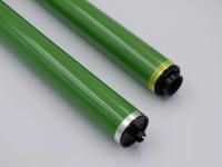 China Organic Sharp MX 2600  Laser Printer Toner Drum , Photoconductor Printer OPC Drum for sale