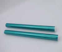 China Toshiba E - Studio 2507 Copier OPC Drum , Compatible Toner Cartridge Drum For E- 2006 for sale