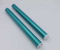 China Toshiba E - Studio 2507 Copier OPC Drum , Compatible Toner Cartridge Drum For E- 2006 for sale