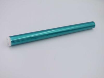 China Toshiba E - Studio 2507 Copier OPC Drum , Compatible Toner Cartridge Drum For E- 2006 for sale