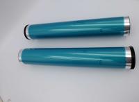 China OEM Color Laser Printer Toner Drum  For Toshiba E-Studio 350 / 352  / 452 for sale