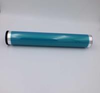 China OEM Color Laser Printer Toner Drum  For Toshiba E-Studio 350 / 352  / 452 for sale