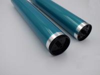 China OEM Color Laser Printer Toner Drum  For Toshiba E-Studio 350 / 352  / 452 for sale