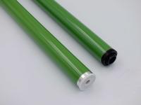 China OD 4530 Laser Toner Drum  With  Cleaning Blade For Toshiba E - Studio for sale