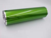 China 6LA23006000 Copier OPC Drum  With Long Life  For  E - Studio 550 650 810 for sale