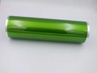 China 6LA23006000 Copier OPC Drum  With Long Life  For  E - Studio 550 650 810 for sale