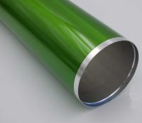 China 6LA23006000 Copier OPC Drum  With Long Life  For  E - Studio 550 650 810 for sale