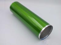 China 6LA23006000 Copier OPC Drum  With Long Life  For  E - Studio 550 650 810 for sale