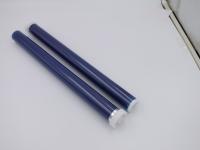 China Copier Opc Drum DC1810 Compatible For Xerox Document Centre DC2010 / 5019 for sale