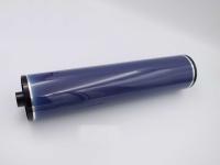 China Estatoner  DC4110 4112 1100 Copier OPC Drum , OEM Color Printer Toner Drum for sale