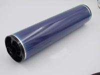 China Estatoner  DC4110 4112 1100 Copier OPC Drum , OEM Color Printer Toner Drum for sale