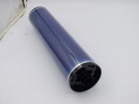 China Estatoner  DC4110 4112 1100 Copier OPC Drum , OEM Color Printer Toner Drum for sale