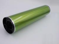 China CT350587 Toner Cartridge Drum For Fuji Xerox Document Centre Dc900 Dc1100 Copier for sale