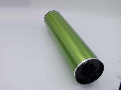 China CT350587 Toner Cartridge Drum For Fuji Xerox Document Centre Dc900 Dc1100 Copier for sale