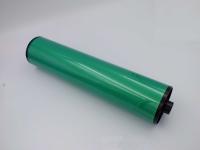 China Long Life Printer Toner Drum  For Fuji Xerox Work Centre DC4590 / DC4595 Copier for sale