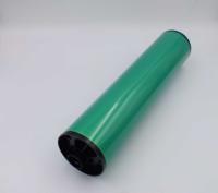 China Long Life Printer Toner Drum  For Fuji Xerox Work Centre DC4590 / DC4595 Copier for sale