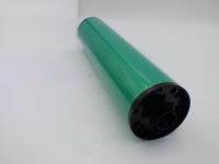 China Long Life Printer Toner Drum  For Fuji Xerox Work Centre DC4590 / DC4595 Copier for sale
