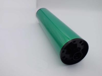 China Long Life Printer Toner Drum  For Fuji Xerox Work Centre DC4590 / DC4595 Copier for sale