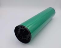 China Long Life Printer Toner Drum  For Fuji Xerox Work Centre DC4590 / DC4595 Copier for sale