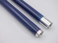 China Purple Color  Laser Printer Toner Drum  Compatible Drum Code  DCC400 for sale